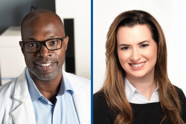 Home | Duke Department of Neurobiology