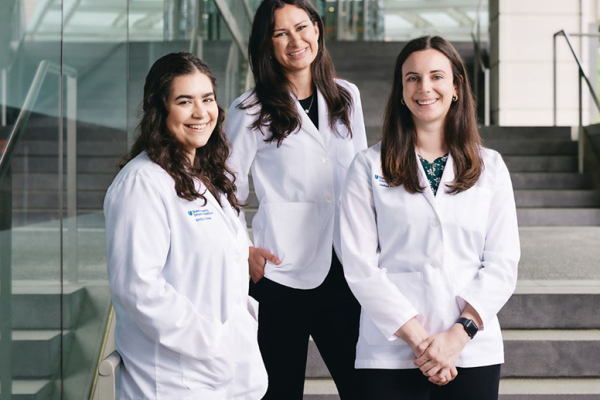 Home | Duke Neurobiology