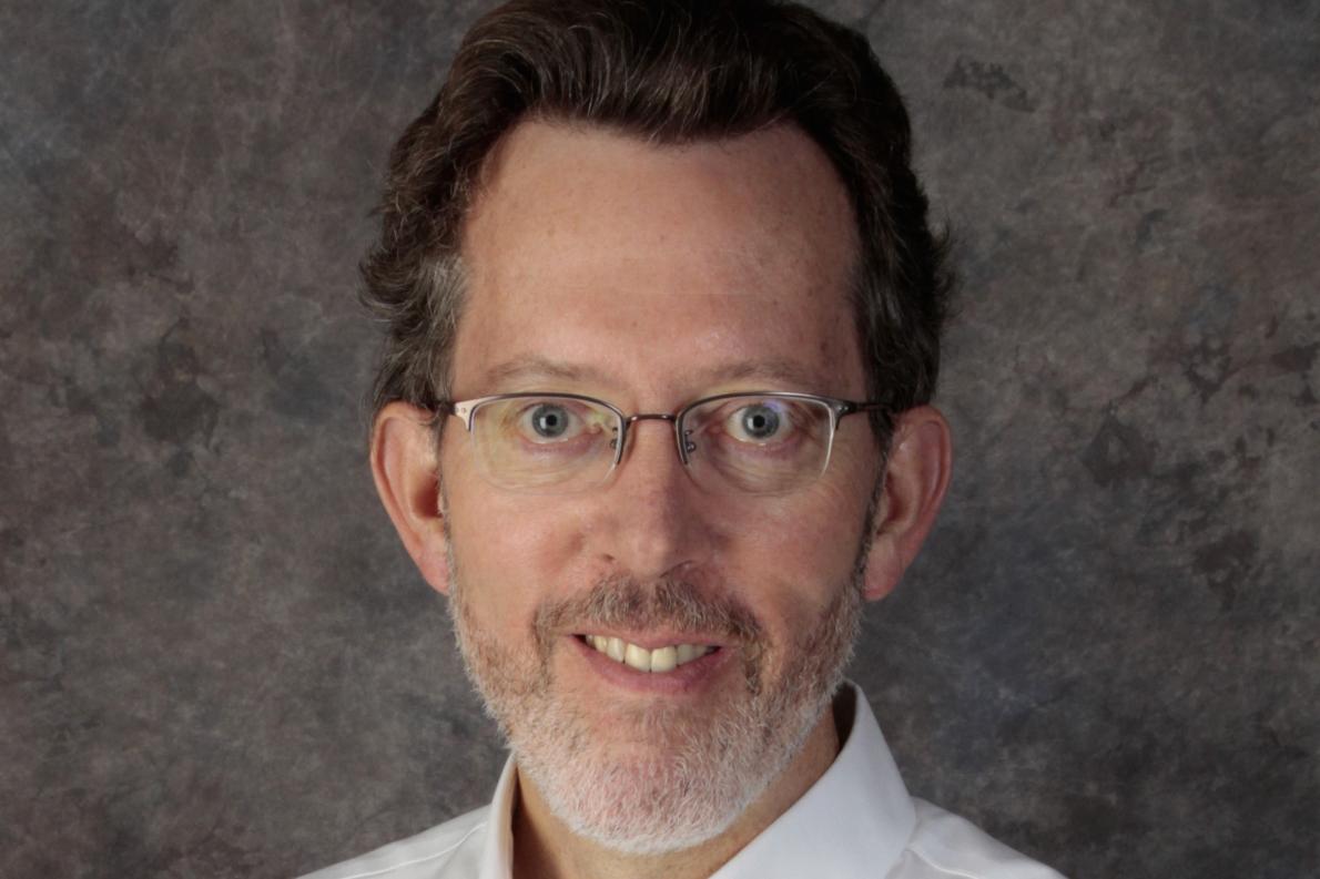 Mooney Elected to the National Academy of Sciences | Duke Neurobiology