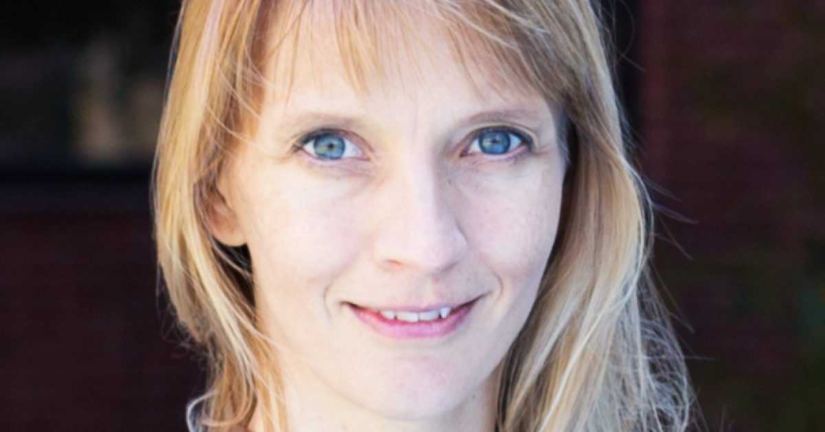 New Paper by Naumann Lab Details Their Novel Multi-Camera Array ...