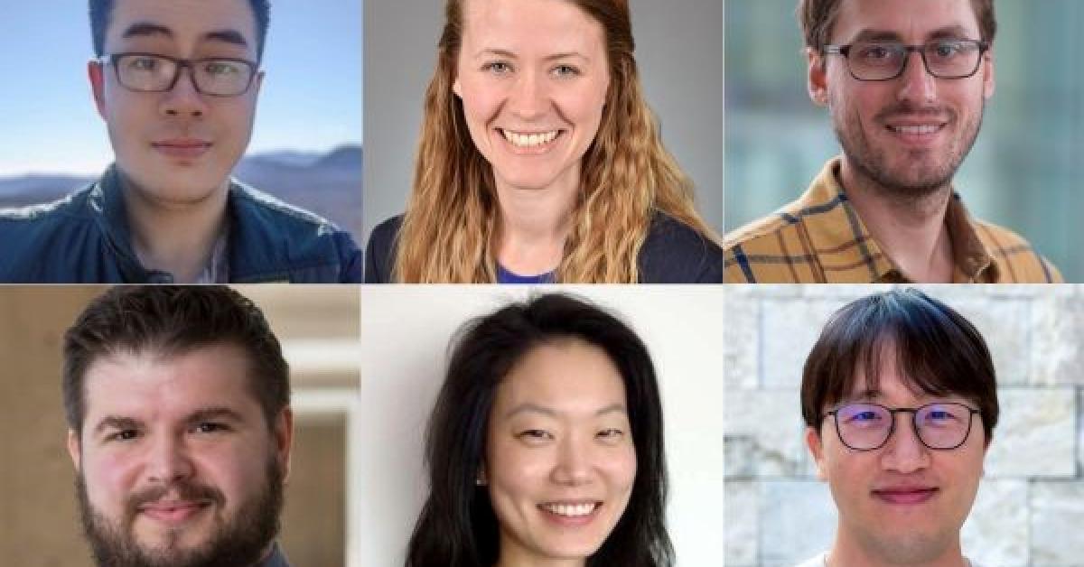 Alzheimer’s Disease Faculty Search | Duke Neurobiology